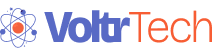 Voltr Technologies